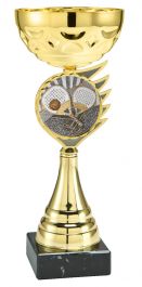 ET.407.098 Padel-Tennis Pokal Kornwestheim inkl. Beschriftung | Serie 5 ...