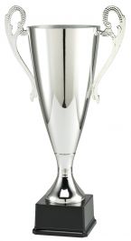 LT.084 Pokale Memmingen inkl. Beschriftung | Serie 3 Stck. | GS-Pokale