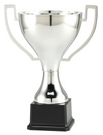 LT.085 Pokale inkl. Beschriftung | Serie 6 Stck. | GS-Pokale