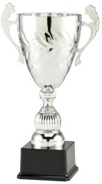 ML.047C Pokale inkl. Beschriftung | Serie 6 Stck. | GS-Pokale